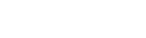 Quara Holding | Financial Services Company | Financial loans