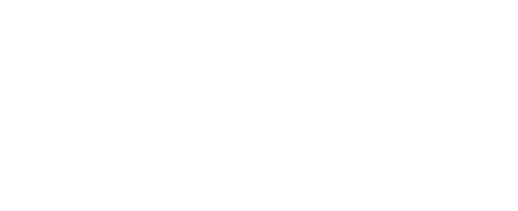 Quara Finance Launches New Digital Personal Loan Product with Open ...