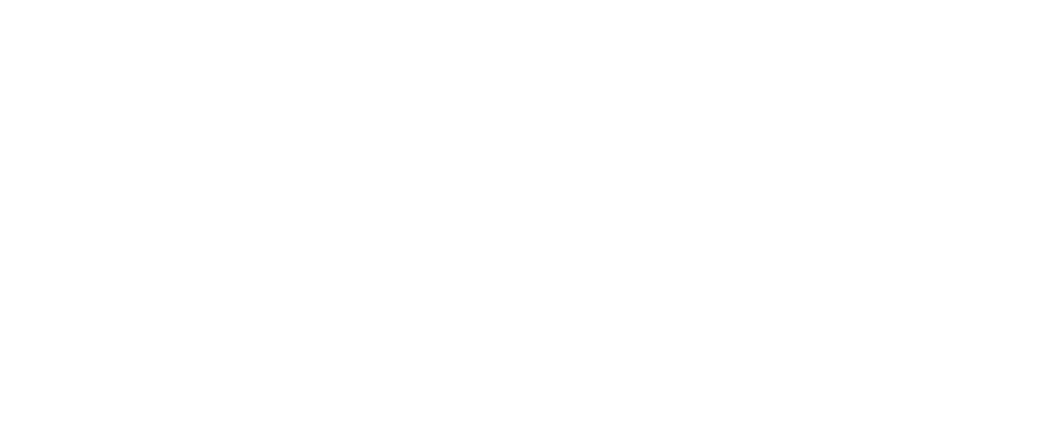 Quara Finance Launches New Digital Personal Loan Product with Open ...